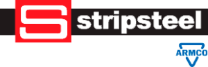 Grupo ARMCO - Stripsteeel
